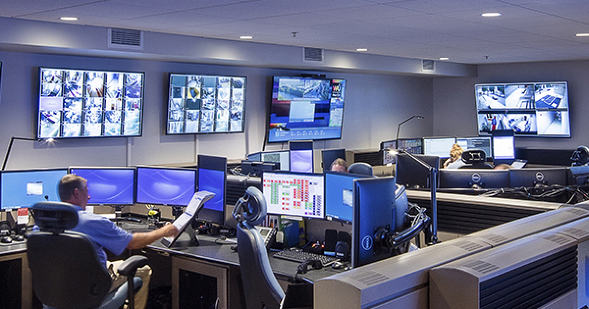 Enhanced 911 Center | Marshall County Commission Enhanced 911 Center | Marshall County Commission